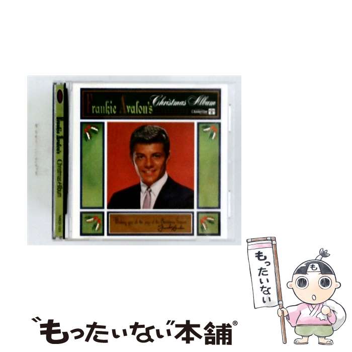 EANコード：0783785102328■こちらの商品もオススメです ● Fantastic 鈴木亜美 / 鈴木亜美 / エイベックス・トラックス [CD] ● Beautiful Memories of Xmas ブルック・ベントン / ...