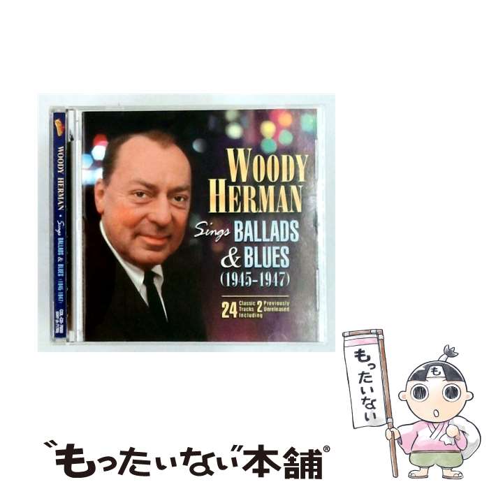 EANコード：0090431765029■通常24時間以内に出荷可能です。※繁忙期やセール等、ご注文数が多い日につきましては　発送まで48時間かかる場合があります。あらかじめご了承ください。■メール便は、1点から送料無料です。※宅配便の場合...
