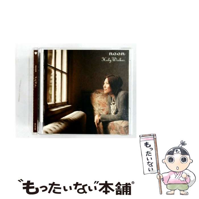 EANコード：4988002515134■こちらの商品もオススメです ● ホームカミング / noon / noon / ビクターエンタテインメント [CD] ● my fairy tale CD noon HAL DAVID / noon...