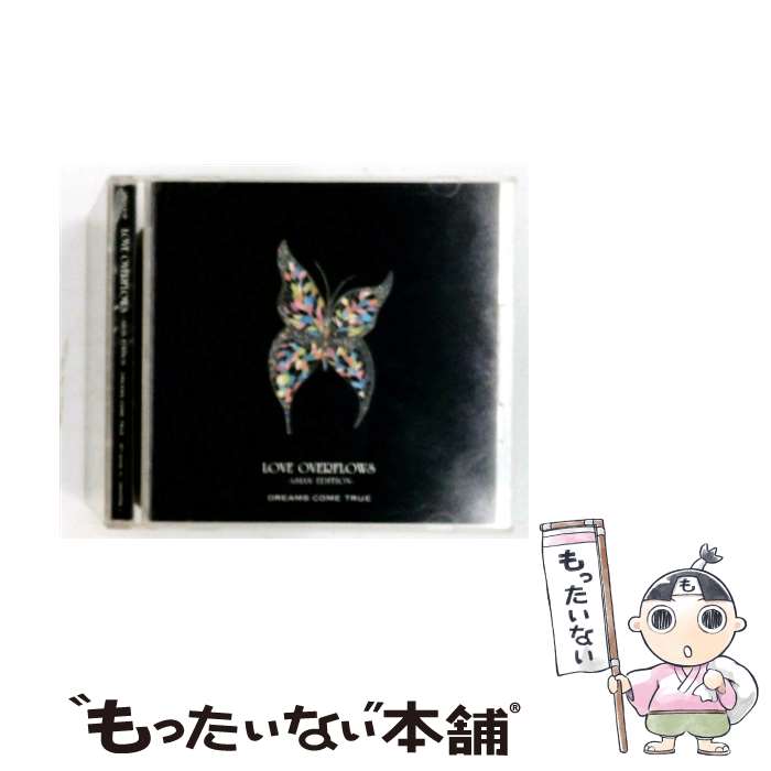 EANコード：0602498996317■通常24時間以内に出荷可能です。※繁忙期やセール等、ご注文数が多い日につきましては　発送まで48時間かかる場合があります。あらかじめご了承ください。■メール便は、1点から送料無料です。※宅配便の場合...