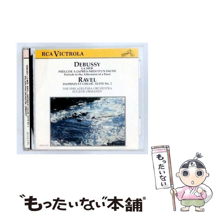 EANコード：0090266013326■通常24時間以内に出荷可能です。※繁忙期やセール等、ご注文数が多い日につきましては　発送まで48時間かかる場合があります。あらかじめご了承ください。■メール便は、1点から送料無料です。※宅配便の場合...