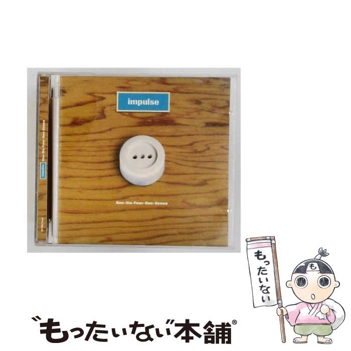 EANコード：0730003801020■通常24時間以内に出荷可能です。※繁忙期やセール等、ご注文数が多い日につきましては　発送まで48時間かかる場合があります。あらかじめご了承ください。■メール便は、1点から送料無料です。※宅配便の場合...