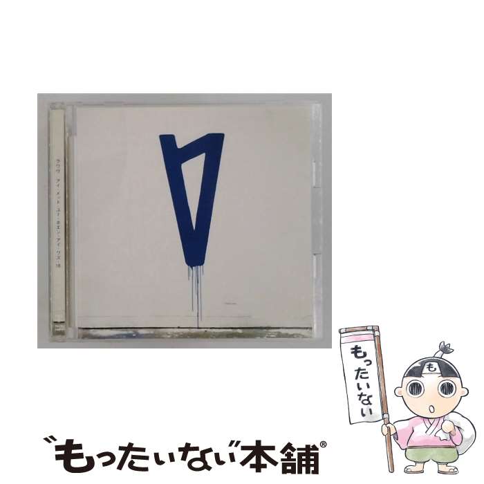 EANコード：4571260588912■通常24時間以内に出荷可能です。※繁忙期やセール等、ご注文数が多い日につきましては　発送まで48時間かかる場合があります。あらかじめご了承ください。■メール便は、1点から送料無料です。※宅配便の場合...