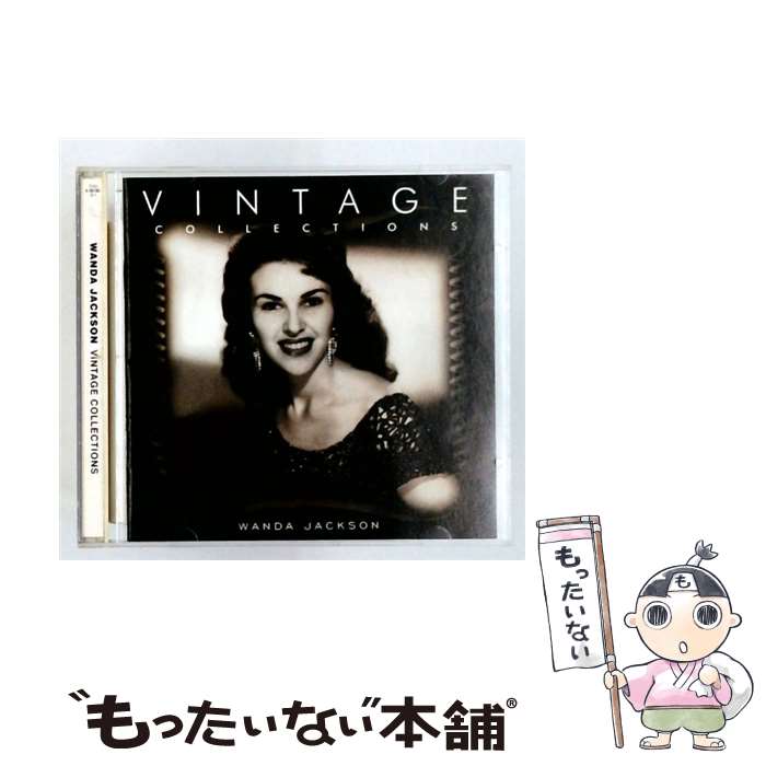 EANコード：0724383618521■通常24時間以内に出荷可能です。※繁忙期やセール等、ご注文数が多い日につきましては　発送まで48時間かかる場合があります。あらかじめご了承ください。■メール便は、1点から送料無料です。※宅配便の場合...