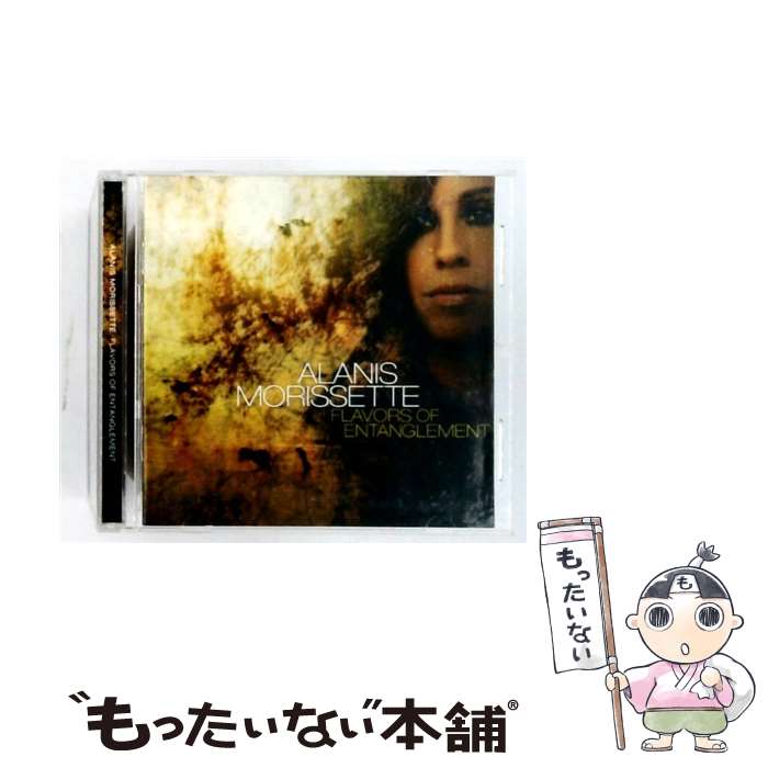 EANコード：0093624993544■こちらの商品もオススメです ● スーパースター・カー・ウォッシ CD グー・グー・ドールズ / グー・グー・ドールズ / ダブリューイーエー・ジャパン [CD] ■通常24時間以内に出荷可能です。※...