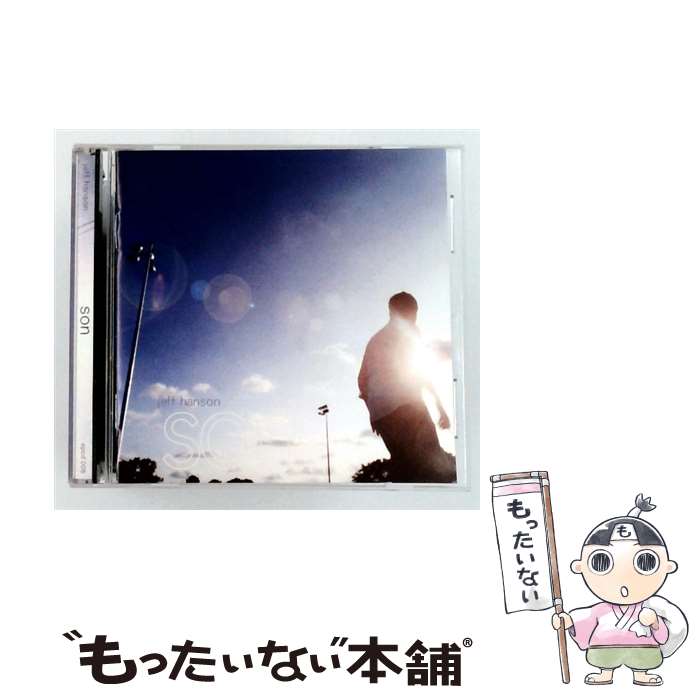 EANコード：0759656038829■通常24時間以内に出荷可能です。※繁忙期やセール等、ご注文数が多い日につきましては　発送まで48時間かかる場合があります。あらかじめご了承ください。■メール便は、1点から送料無料です。※宅配便の場合...