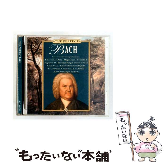 EANコード：0724348627827■通常24時間以内に出荷可能です。※繁忙期やセール等、ご注文数が多い日につきましては　発送まで48時間かかる場合があります。あらかじめご了承ください。■メール便は、1点から送料無料です。※宅配便の場合...