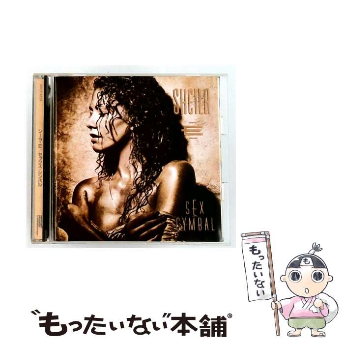 EANコード：4988014742290■こちらの商品もオススメです ● GOT A WORK HARD マスターズ・オブ・ファンク / マスターズ・オブ・ファンク / インディペンデントレーベル [CD] ● トータル・エクリプス・オブ・...