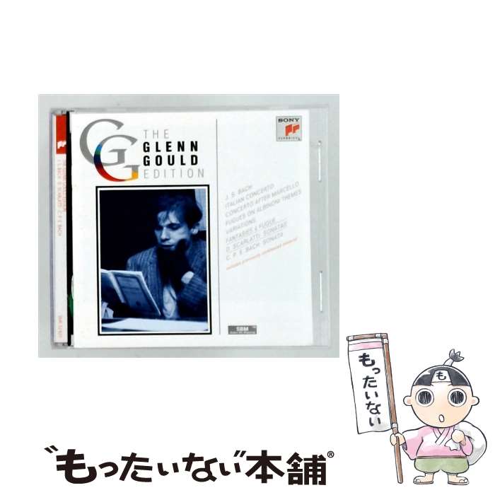 EANコード：0074645262024■こちらの商品もオススメです ● セックス＆レリジョン / ヴァイ / ヴァイ / ソニー・ミュージックレコーズ [CD] ● 9 P．I．L． / Public Image Ltd. / Emd/V...