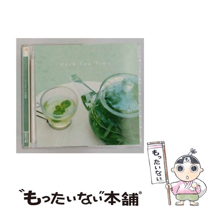 EANコード：4951249017068■通常24時間以内に出荷可能です。※繁忙期やセール等、ご注文数が多い日につきましては　発送まで48時間かかる場合があります。あらかじめご了承ください。■メール便は、1点から送料無料です。※宅配便の場合...