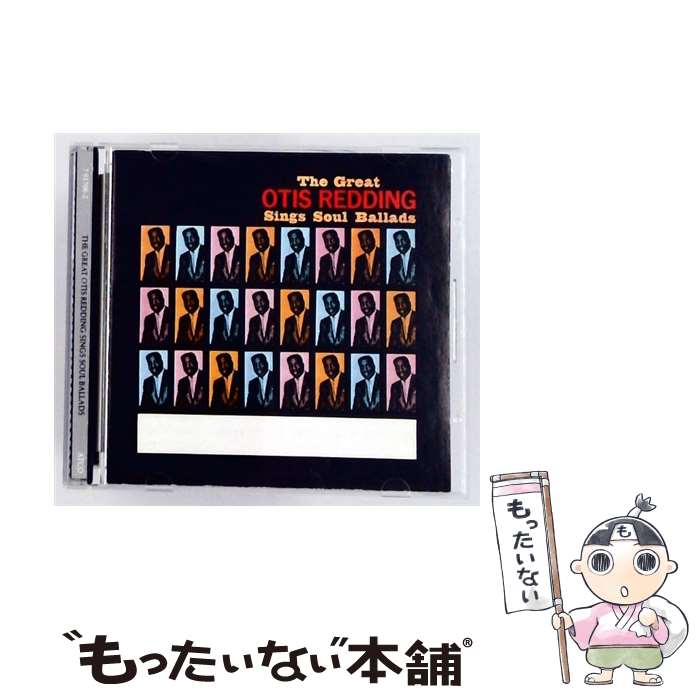 EANコード：0075679170620■通常24時間以内に出荷可能です。※繁忙期やセール等、ご注文数が多い日につきましては　発送まで48時間かかる場合があります。あらかじめご了承ください。■メール便は、1点から送料無料です。※宅配便の場合...