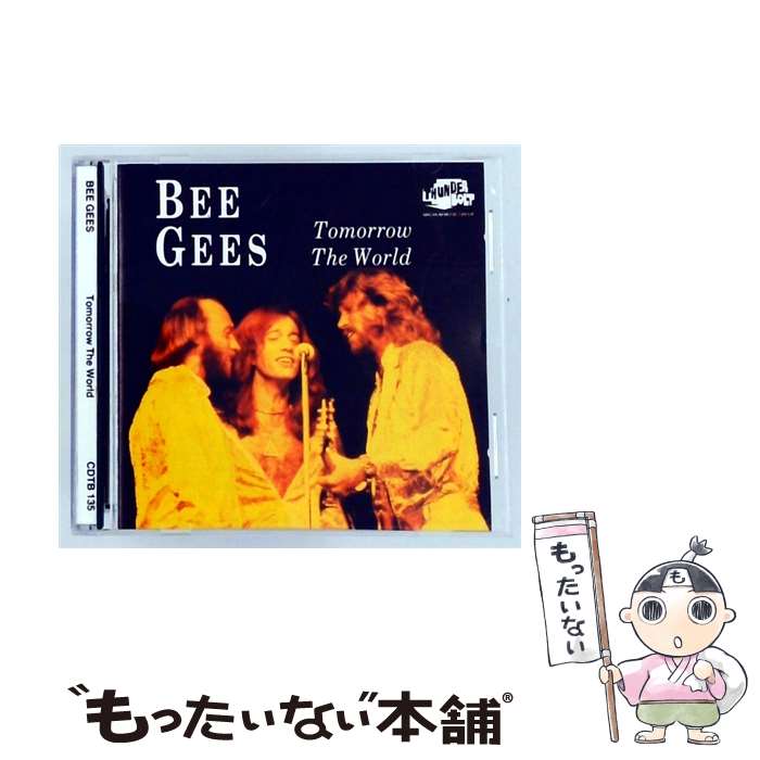 EANコード：5099882303526■こちらの商品もオススメです ● ビリー・ザ・ヒッツ - ビリー・ジョエル CD ビリー・ジョエル レイ・チャールズ / ビリー・ジョエル, レイ・チャールズ / ソニー・ミュージックレコーズ [CD...