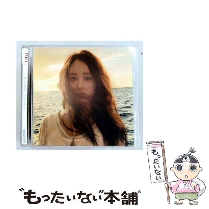 EANコード：4988003441715■こちらの商品もオススメです ● CD Dear Heaven/塩ノ谷早耶香 / 塩ノ谷 早耶香 / キングレコード [CD] ● Like a flower TYPE－B 塩ノ谷早耶香 / 塩ノ谷早...