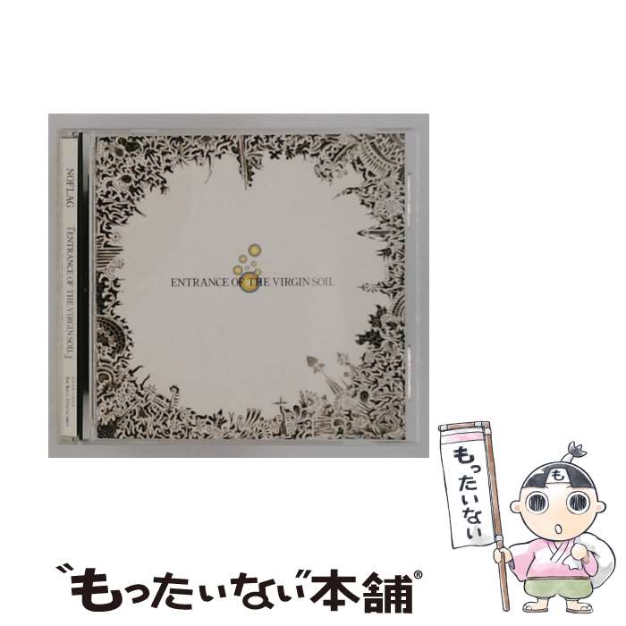 EANコード：4948722201878■通常24時間以内に出荷可能です。※繁忙期やセール等、ご注文数が多い日につきましては　発送まで48時間かかる場合があります。あらかじめご了承ください。■メール便は、1点から送料無料です。※宅配便の場合...