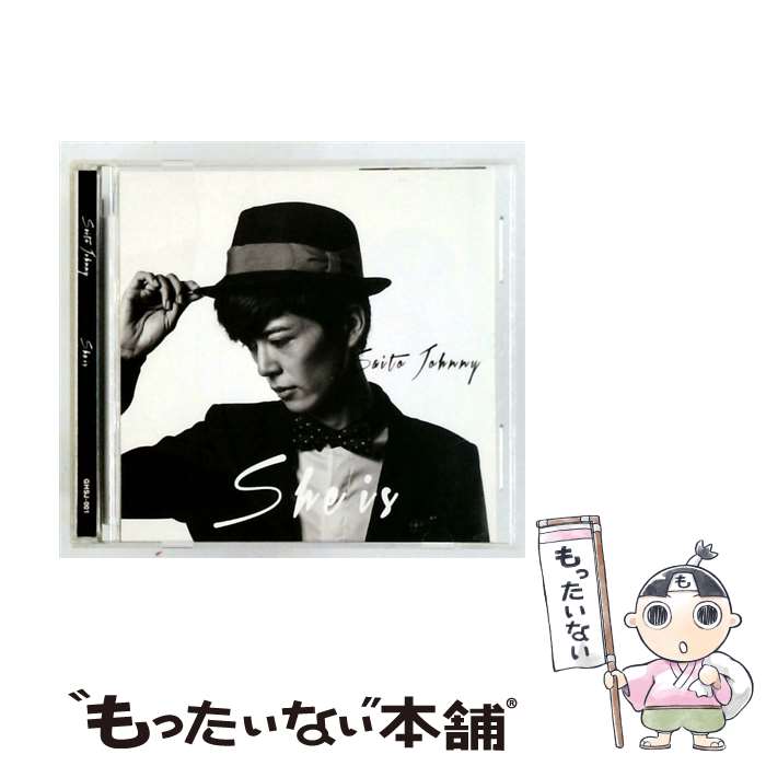 EANコード：4562343780071■こちらの商品もオススメです ● Kohuept CD Billy Joel / Billy Joel / Import [CD] ● Goose house/ Goose house Phrase ...