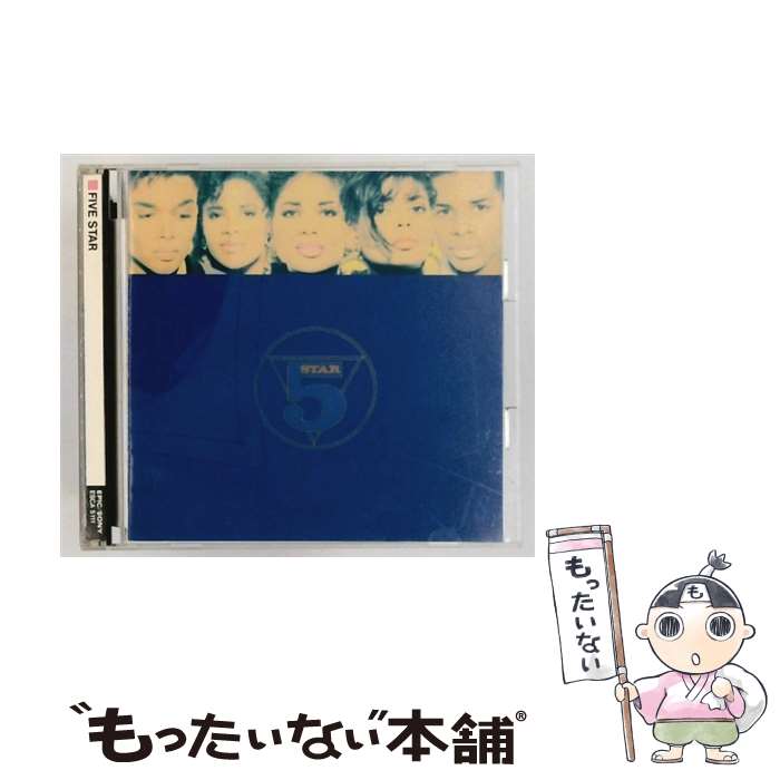 EANコード：4988010511128■こちらの商品もオススメです ● ロック・ザ・ワールド / ファイヴ・スター / / [CD] ■通常24時間以内に出荷可能です。※繁忙期やセール等、ご注文数が多い日につきましては　発送まで48時間か...