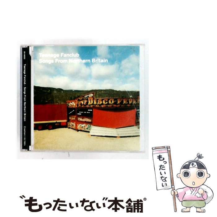 EANコード：5017556501962■こちらの商品もオススメです ● 茶柱倶楽部（2） / 青木 幸子 / 芳文社 [コミック] ● 決定版！ ビートルズ・サウンズ CD THE BEATLES / THE BEATLES / エコーイ...
