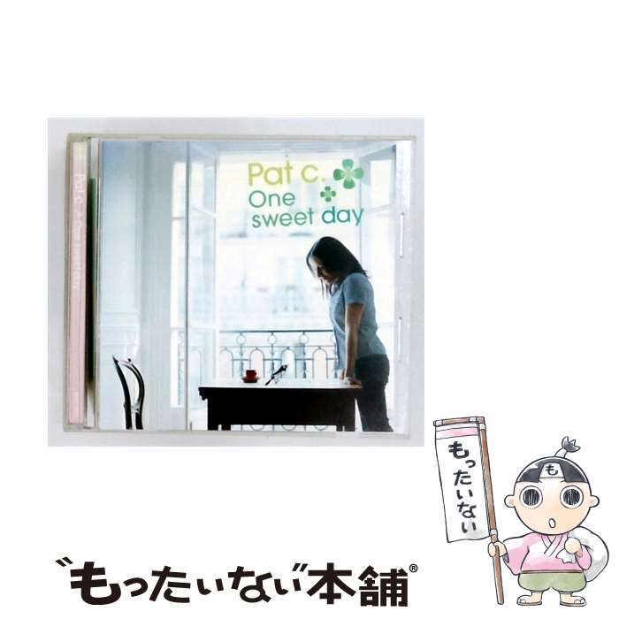 EANコード：4545933121171■通常24時間以内に出荷可能です。※繁忙期やセール等、ご注文数が多い日につきましては　発送まで48時間かかる場合があります。あらかじめご了承ください。■メール便は、1点から送料無料です。※宅配便の場合...