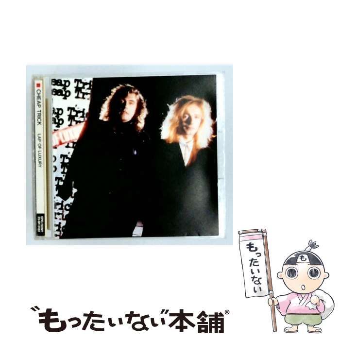 EANコード：4988010229054■こちらの商品もオススメです ● 今井美樹/ フロー・イントゥ・スペース / 今井美樹 / フォーライフ ミュージックエンタテイメント [CD] ● CD 30/奥田民生 / 奥田民生 / ソニー・ミ...