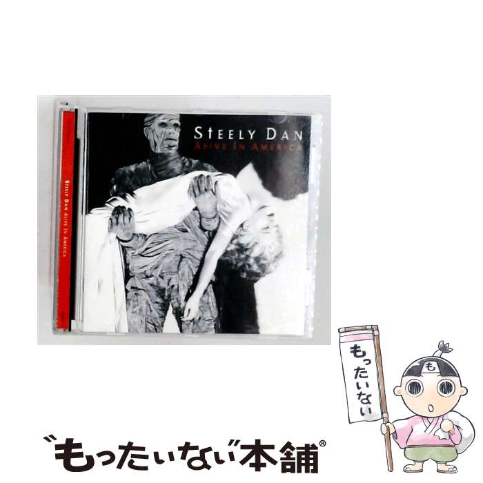 EANコード：0075992463423■こちらの商品もオススメです ● Anthology SLYSTONE / Sly & the Family Stone / Sony/Columbia [CD] ■通常24時間以内に出荷可能です。※...