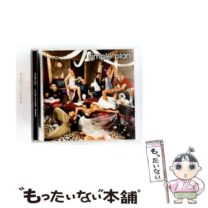EANコード：9325583015397■こちらの商品もオススメです ● スティル・ノット・ゲッティング・エニイ / シンプル・プラン / シンプル・プラン / ワーナーミュージック・ジャパン [CD] ● Jonas Brothers ジ...