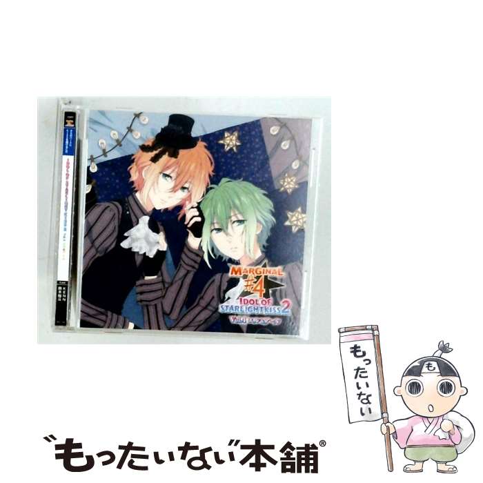 EANコード：4580337517601■こちらの商品もオススメです ● キミのハートにKISSを届けるCD IDOL OF STARLIGHT KISS Vol．2 エル＆アール/ KENN 鈴木裕斗 / 野村エル(CV.KENN), 野...