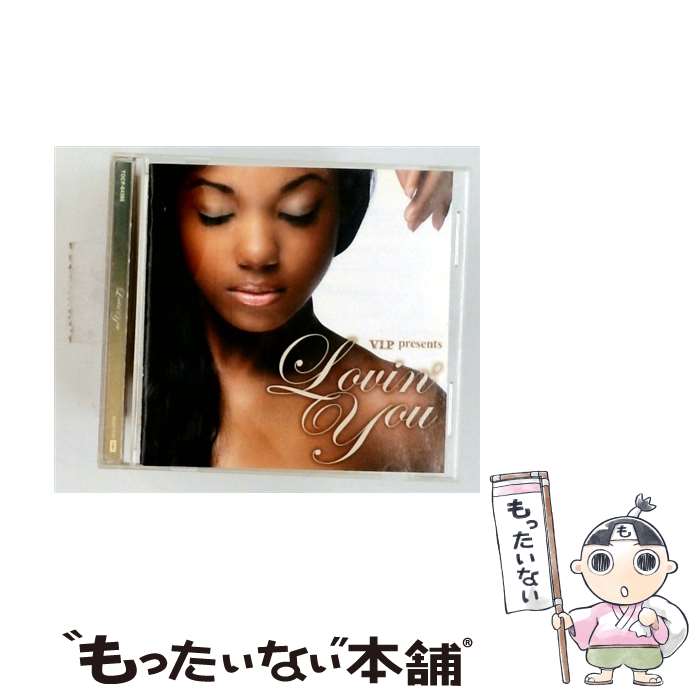 EANコード：4988006884809■通常24時間以内に出荷可能です。※繁忙期やセール等、ご注文数が多い日につきましては　発送まで48時間かかる場合があります。あらかじめご了承ください。■メール便は、1点から送料無料です。※宅配便の場合...