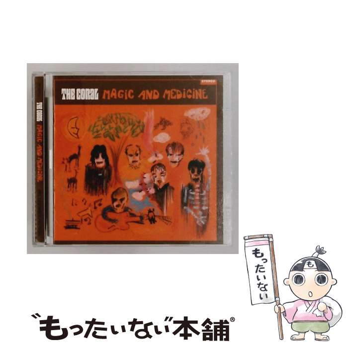 EANコード：0827969061923■こちらの商品もオススメです ● DON'T LOOK BACK-JAPAN ONLYミニ・アルバム / Various Artists / ザ・リバティーンズ / EMIミュージック・ジャパン [C...