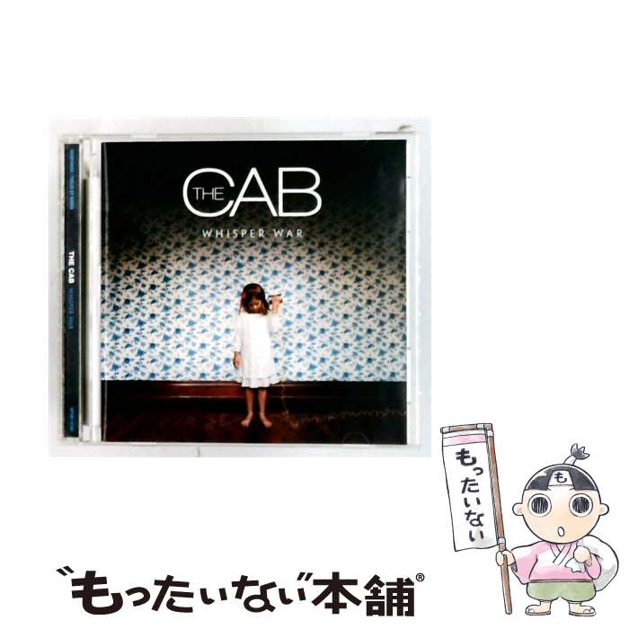EANコード：0075678994982■こちらの商品もオススメです ● MATCHBOX TWENTY マッチボックス・トゥエンティー MAD SEASON BY MATCHBOX TWENTY CD / Matchbox Twenty ...