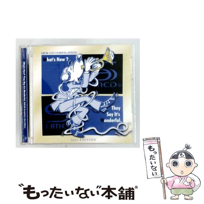 EANコード：4988005527516■こちらの商品もオススメです ● 聖書の奇跡 / 金子 史朗 / 講談社 [新書] ● これがSHM-CDだ!ロックで聴き比べる体験サンプラー CD オムニバス / オムニバス / UNIVERSAL...