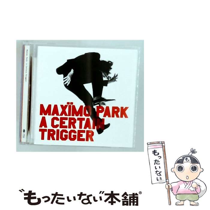 EANコード：4523132712239■こちらの商品もオススメです ● 愛することとみじめさと / ウィー・アー・サイエンティスツ / ウィー・アー・サイエンティスツ / EMIミュージック・ジャパン [CD] ● Departure U...