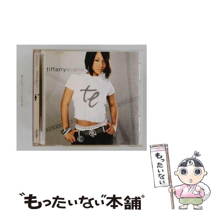 EANコード：0827969100424■こちらの商品もオススメです ● It Was All a Dream Dream / Dream / Bmg/Arista/Bad Boy Entertainme [CD] ● After the ...