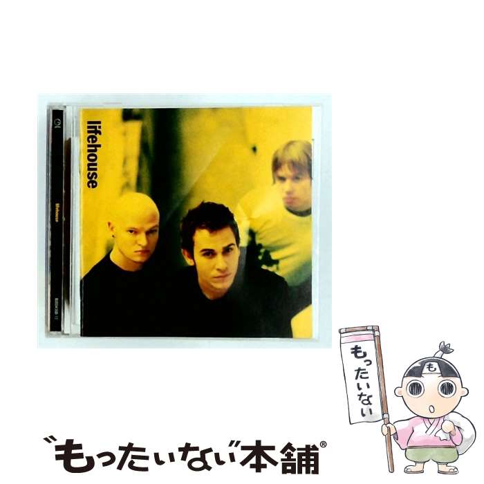 EANコード：0602498803738■こちらの商品もオススメです ● CD＋DVD グッド・モーニング・リバイバル / グッド・シャーロット / グッド・シャーロット, M.シャドウズ, シニスター・ゲイツ / ソニーミュージックエンタ...