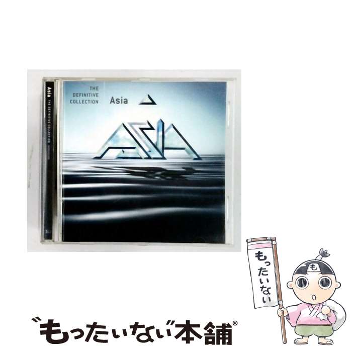 EANコード：0602517053359■こちらの商品もオススメです ● The Best Of Christopher Cross 輸入盤 / Christopher Cross / Warner Music Group Germany ...
