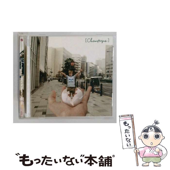 EANコード：4514306010572■こちらの商品もオススメです ● ユニバーサルミュージック / [Alexandros] / Universal Music =music= [CD] ● Alexandros / city / [C...