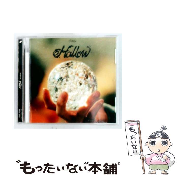 EANコード：4547366747157■こちらの商品もオススメです ● 輸入盤 ENHYPEN / ROMANCE ： UNTOLD - DAYDREAM - JAPAN EDITION CD / ENHYPEN / GENIE MUSI...