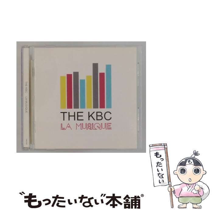 EANコード：4935228074495■こちらの商品もオススメです ● ワンダーランド/CD/UICI-9011 / マクフライ / ユニバーサル インターナショナル [CD] ● ワン・フロム・ザ・モダン CD オーシャン・カラー・シー...