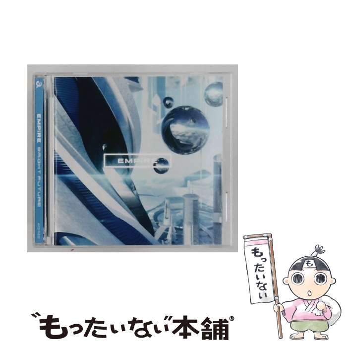 EANコード：4988064968329■こちらの商品もオススメです ● EMPiRE/ the GREAT JOURNEY ALBUM / EMPiRE / avex trax [CD] ● デ・デ・マウス/ A journey to f...