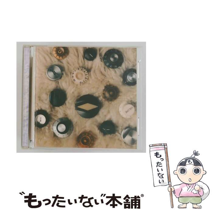 EANコード：4988031228104■通常24時間以内に出荷可能です。※繁忙期やセール等、ご注文数が多い日につきましては　発送まで48時間かかる場合があります。あらかじめご了承ください。■メール便は、1点から送料無料です。※宅配便の場合...