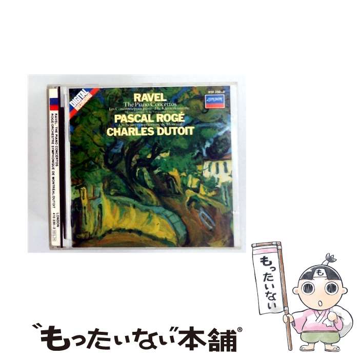 EANコード：0028941023025■こちらの商品もオススメです ● Classics By Candlelight ゲオルゲ・ザンフィル / Zamfir / Polygram Records [CD] ■通常24時間以内に出荷可能で...