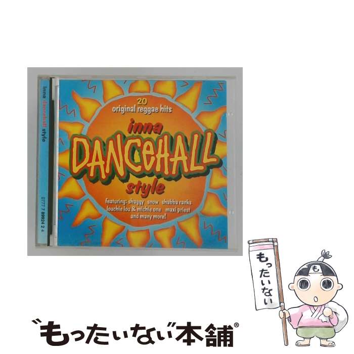 EANコード：0077778992424■こちらの商品もオススメです ● ザ・ベスト・オブ・キラーメイ CD キラーメイ KILLER MAY / キラーメイ, KILLER MAY / EMIミュージック・ジャパン [CD] ● Tank...