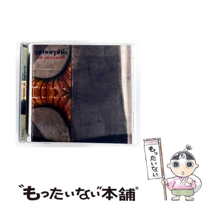 EANコード：0781676648825■こちらの商品もオススメです ● フォーリン・エンジェルズ ヴェノム / Venom / Spinefarm [CD] ● With Oden On Our Side アモン・アマース / Amon ...