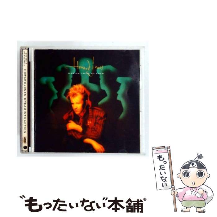 EANコード：0075596039024■こちらの商品もオススメです ● ONE TO ONE ハワード・ジョーンズ / / [CD] ● 輸入盤 Calling All Stations CD Genesis / Genesis / GE...