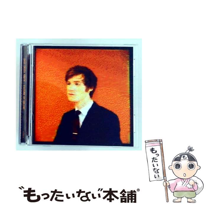 EANコード：0634904067427■通常24時間以内に出荷可能です。※繁忙期やセール等、ご注文数が多い日につきましては　発送まで48時間かかる場合があります。あらかじめご了承ください。■メール便は、1点から送料無料です。※宅配便の場合...