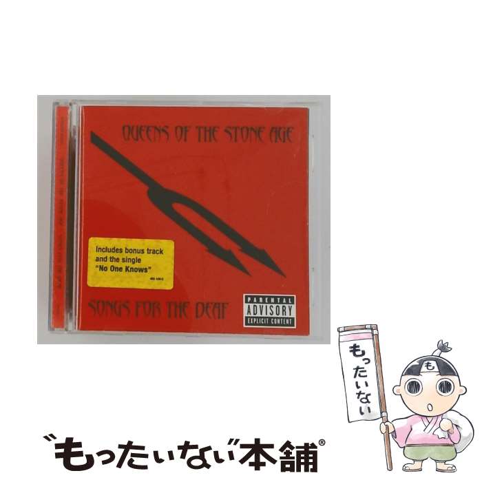 EANコード：0606949343620■こちらの商品もオススメです ● Nelly Furtado ネリーファタード / Loose / Nelly Furtado / Universal Int’l [CD] ● Fastball / ...