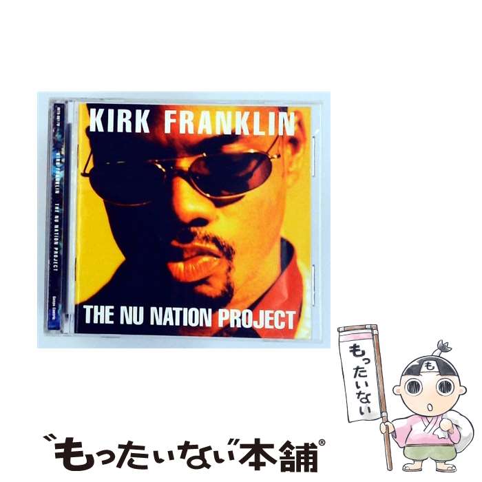 EANコード：0606949017828■こちらの商品もオススメです ● CD Miho Komatsu 2nd～未来～/小松未歩 / 小松未歩 / AOR [CD] ● CD エヴァーラスティング・ラヴ/シーシー・ワイナンズ / シーシー...