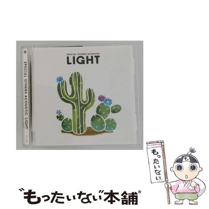 EANコード：4988002676415■こちらの商品もオススメです ● SPECIAL OTHERS/ CD＋DVD THE GUIDE 初回限定盤 / SPECIAL OTHERS / ビクターエンタテインメント [CD] ● ビクター...