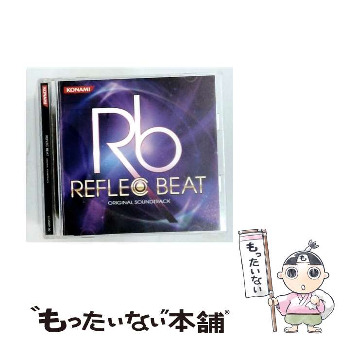 EANコード：4988602162042■こちらの商品もオススメです ● ポニーキャニオン｜PONY CANYON ゲーム・ミュージック / EDP presents ravemania 2016 summer / VARIOUS ARTI...
