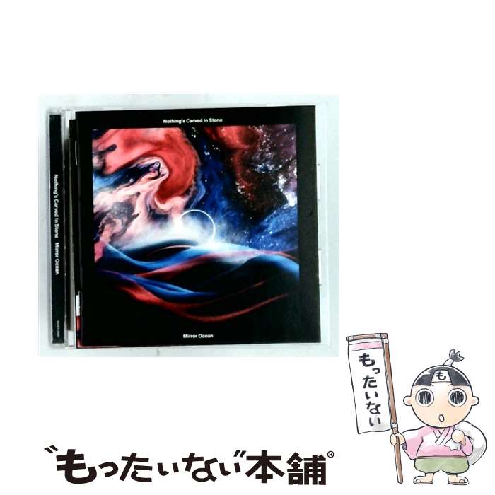 EANコード：4560439970481■こちらの商品もオススメです ● This Could Be Heartbreak CD Amity Affliction / Amity Affliction / Roadrunner [CD] ●...