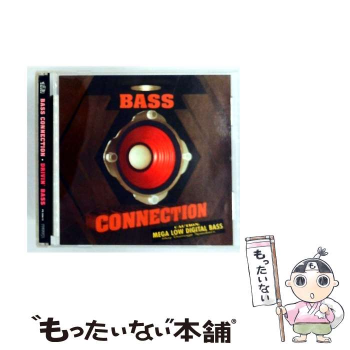 EANコード：0049925061529■通常24時間以内に出荷可能です。※繁忙期やセール等、ご注文数が多い日につきましては　発送まで48時間かかる場合があります。あらかじめご了承ください。■メール便は、1点から送料無料です。※宅配便の場合...